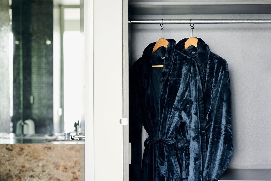 Wellness – Hotel Realm Shop